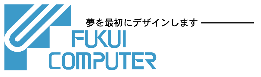 Sponsors | 情報シンポ | AIJISA 2020 Online